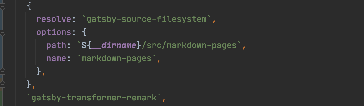 Using `cloudinaryAssetData` via frontmatter · Issue #87 · cloudinary-community/gatsby ...