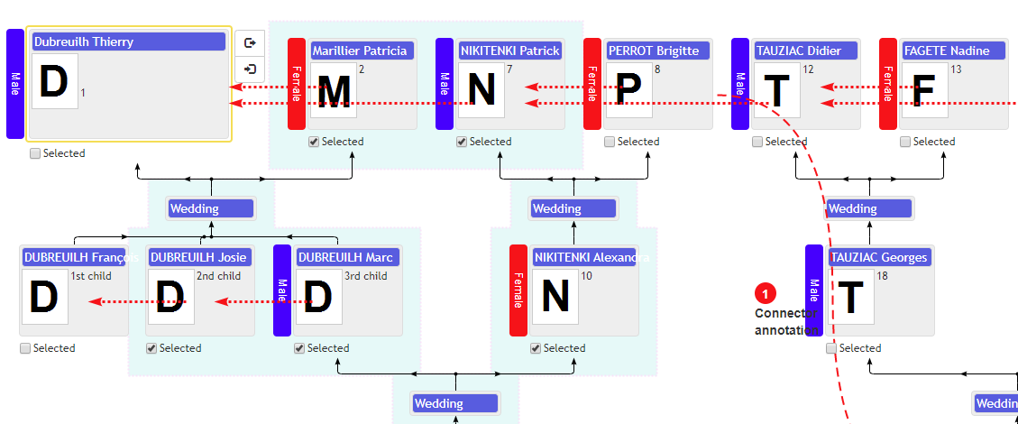Image and PDF export option · Issue #17 · BasicPrimitives/javascript · GitHub