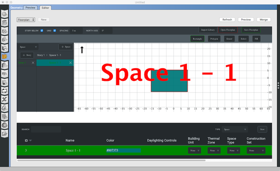 Editor gets confused when browser is zoomed in or out · Issue #47 · NREL/floorspace.js · GitHub