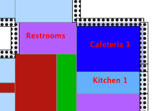 Face with extra vertices/edges · Issue #253 · NREL/floorspace.js · GitHub