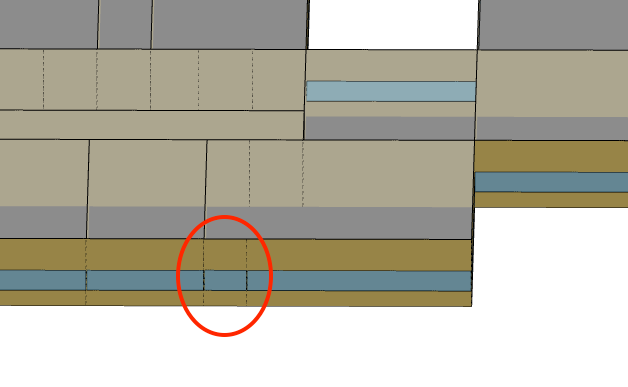 Face with extra vertices/edges · Issue #253 · NREL/floorspace.js · GitHub