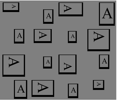[css-grid][css-align] How items with synthesized baseline affect the size of intrinsic tracks ...