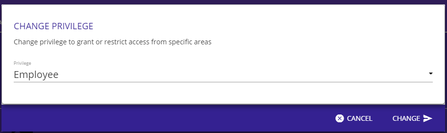 Select options is not scroll-able when inside an small container, like small modal · Issue #5362 ...
