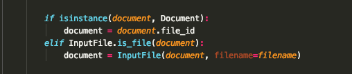 [QUESTION] send_document reusable file_id not working? · Issue #2082 ...