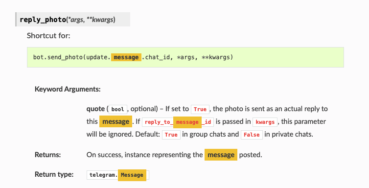 [QUESTION] send_document reusable file_id not working? · Issue #2082 ...