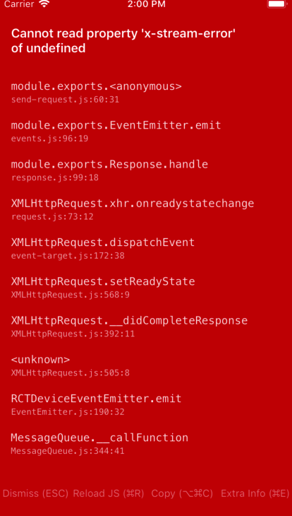 Cannot read property 'x-stream-error' of undefined · Issue #2860 · ipfs/js-ipfs · GitHub
