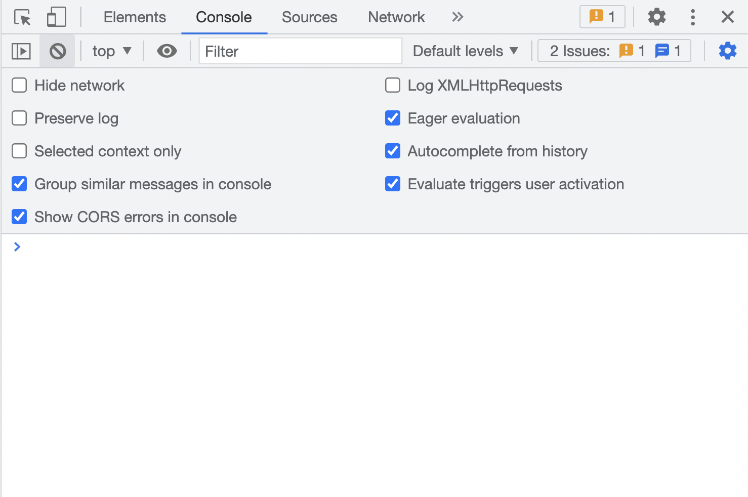 GitHub - nikgraf/react-reduce-stress: The name says it all GitHub - nikgraf/react-reduce-stress: The name says it all