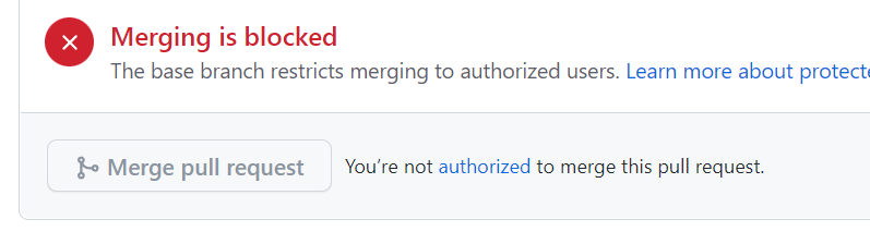 Always report "InstantiateRuntime" event to telemetry by Zlatkovsky · Pull Request #13412 ...