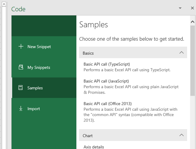 Missing hamburger (when no local snippets) looks odd · Issue #531 · OfficeDev/script-lab · GitHub