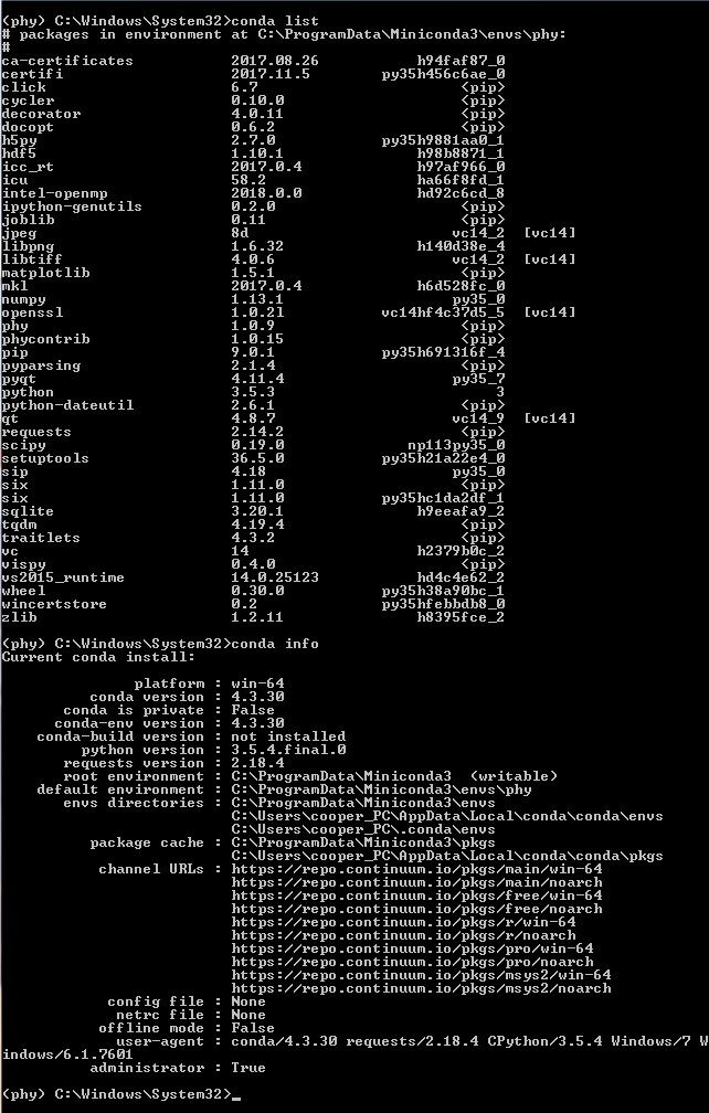 No Traceview Or Correlogramview Broken Traceview · Issue 778 · Cortex Labphy · Github