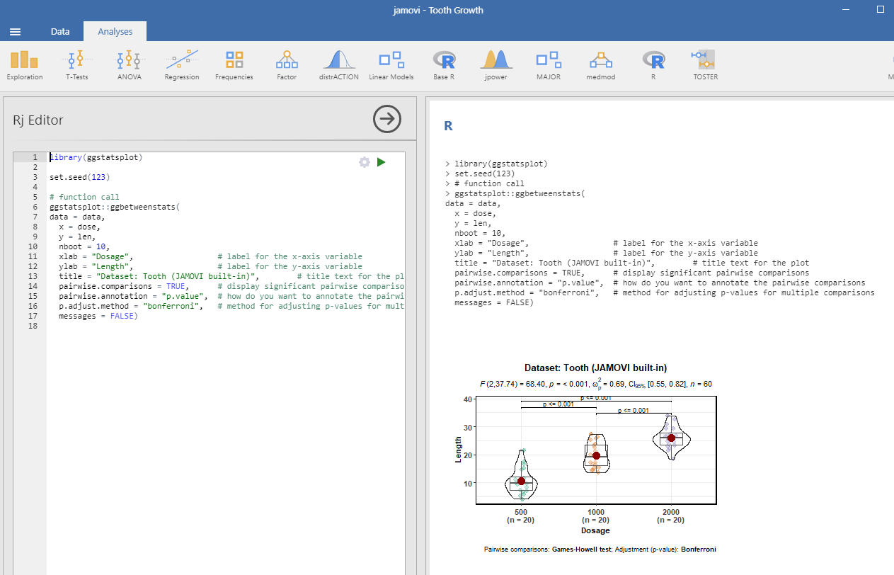 RJEditor doesn't connect with system R · Issue #633 · jamovi/jamovi ...