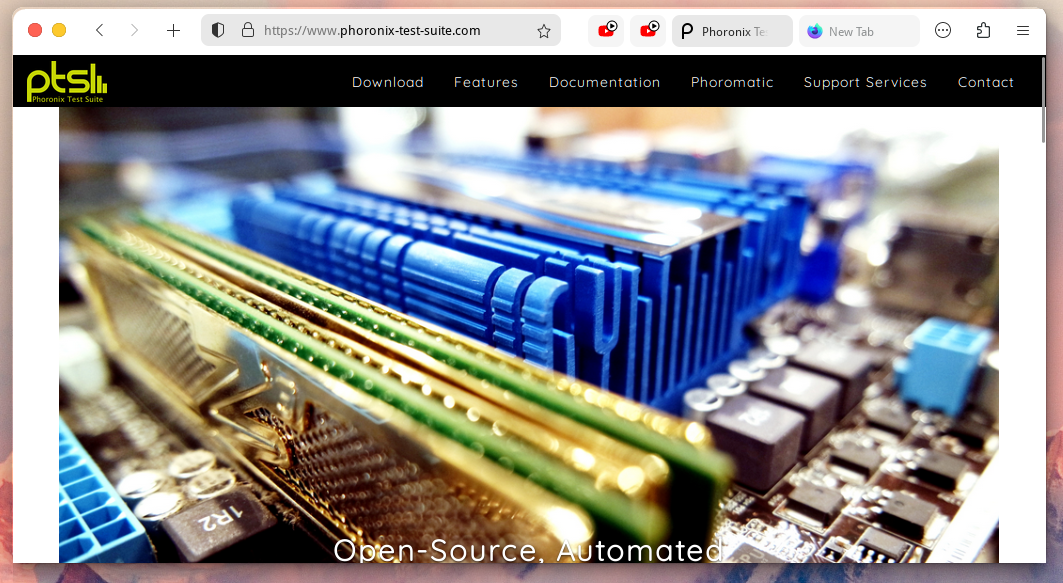 mutter-43.1: broke corners · Issue #90 · yilozt/rounded-window-corners · GitHub