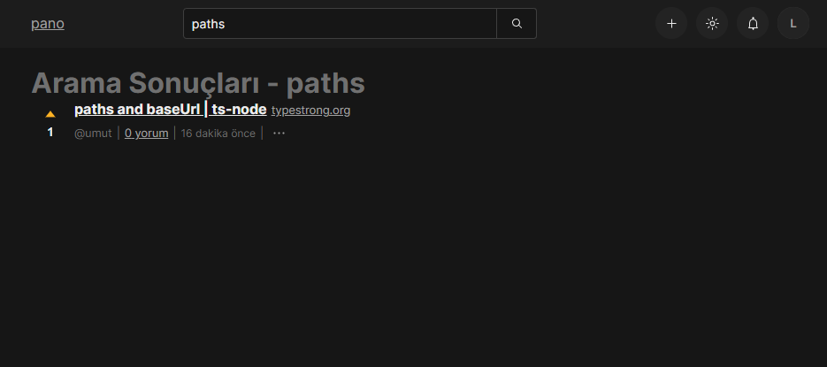 Implementing Case-Insensitive Search Functionality · Issue #367 · kamp-us/monorepo · GitHub