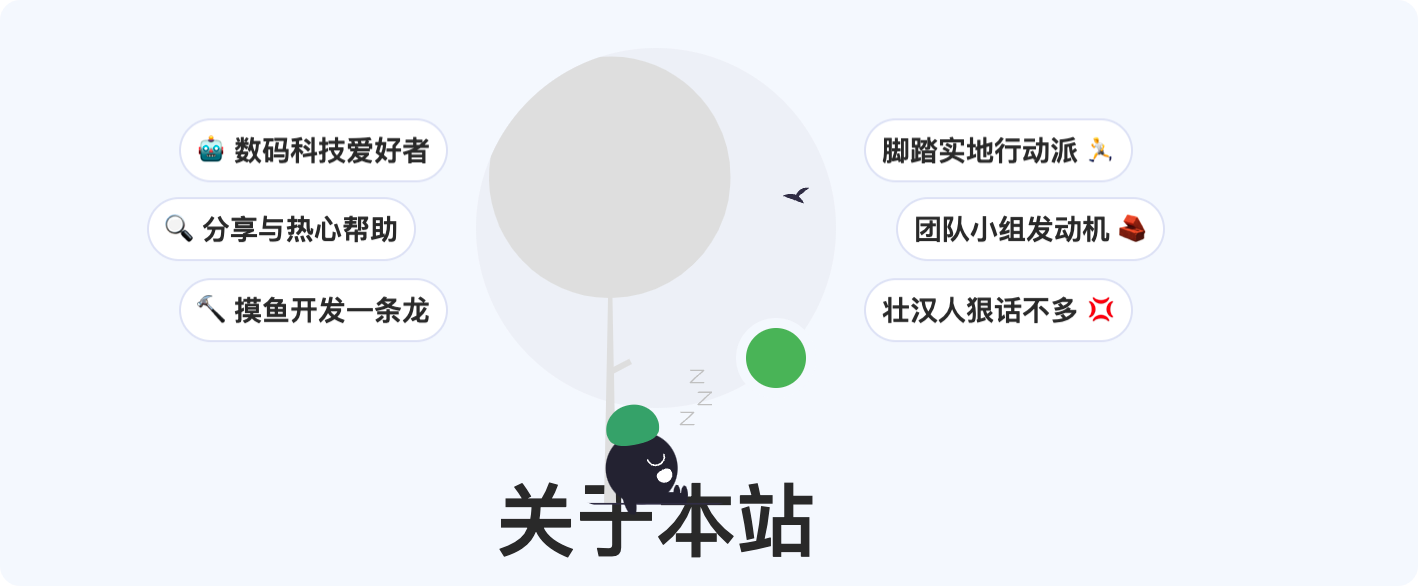 关于页头像设置不生效 · Issue #82 · hexo-theme-Acrylic/Hexo-Theme-Acrylic-Next · GitHub