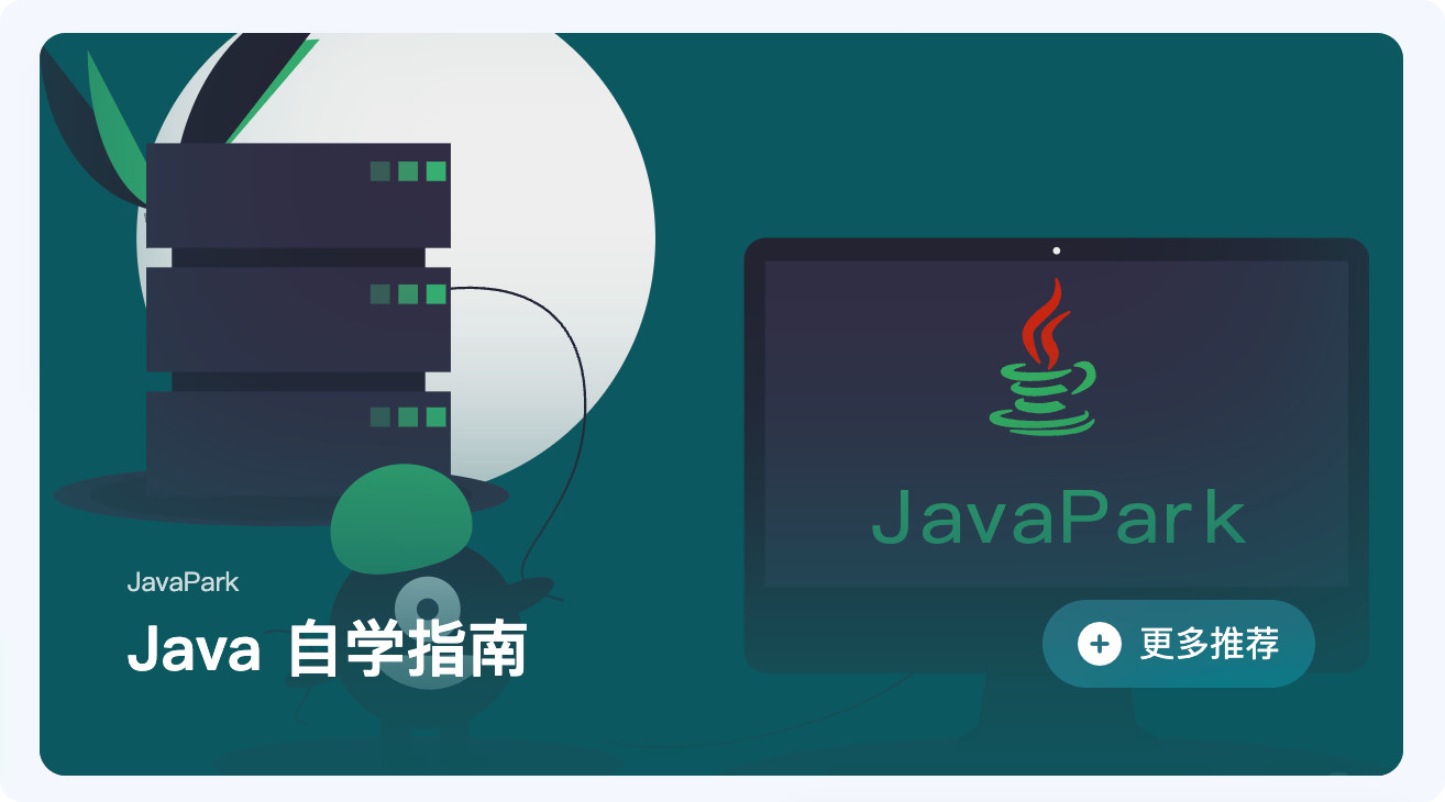 关于页头像设置不生效 · Issue #82 · hexo-theme-Acrylic/Hexo-Theme-Acrylic-Next · GitHub