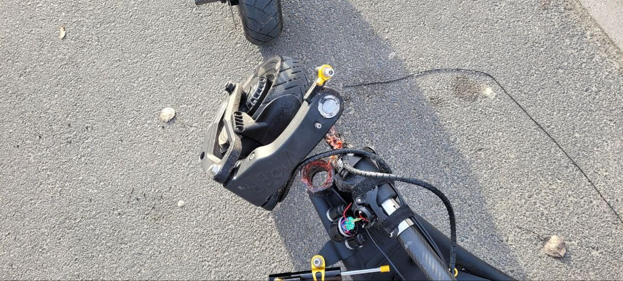 GitHub - keonjoe/Nami-Simulator: A MBD and Beam based simulator based ...