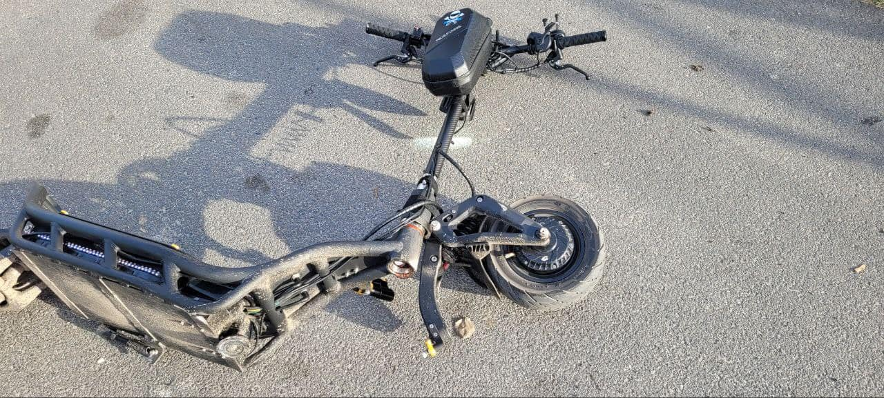 GitHub - keonjoe/Nami-Simulator: A MBD and Beam based simulator based ...