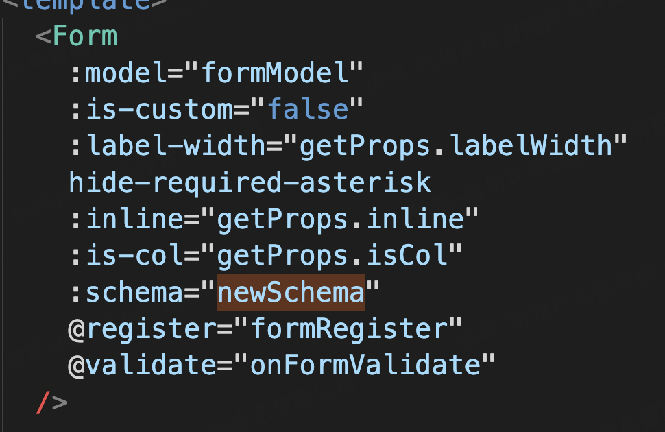Search组件TreeSelect控件配置optionApi显示“无数据” · Issue #342 · kailong321200875/vue-element-plus-admin ...