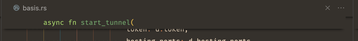 Screen cheese with sticky scrolling in zen mode · Issue #157331 · microsoft/vscode · GitHub