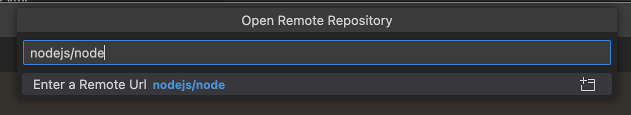 I think there still might be something up here: · Issue #327 · microsoft/vscode-remote ...
