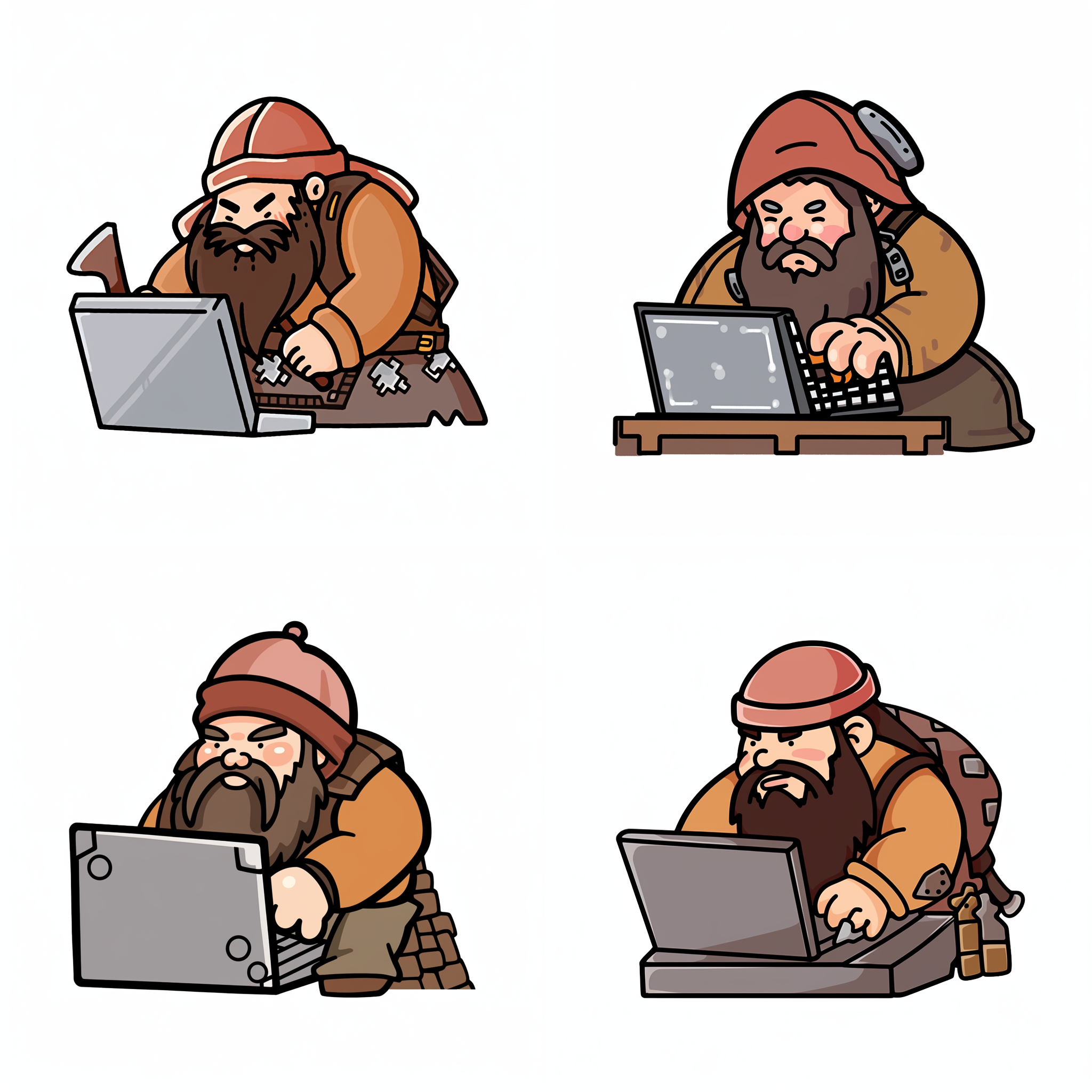 Have an icon for DWARF extension · Issue #194145 · microsoft/vscode · GitHub