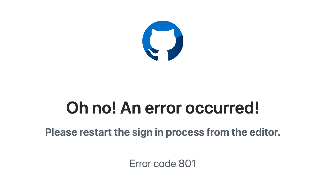 Smart Auto Attach Behavior · Issue 856 · Microsoftvscode Js Debug · Github 