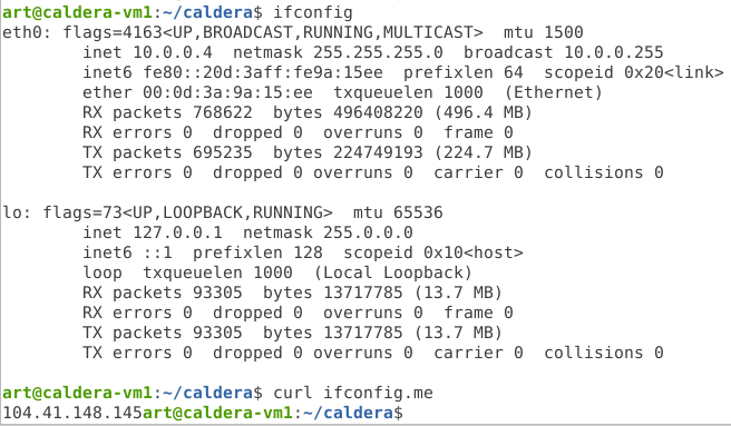 v2.8 can't set app.contact.tcp IP to caldera server IP · Issue #1881 · mitre/caldera · GitHub