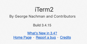 Fig autocomplete doesn't work after update to 2.7.4 via Brew · Issue ...