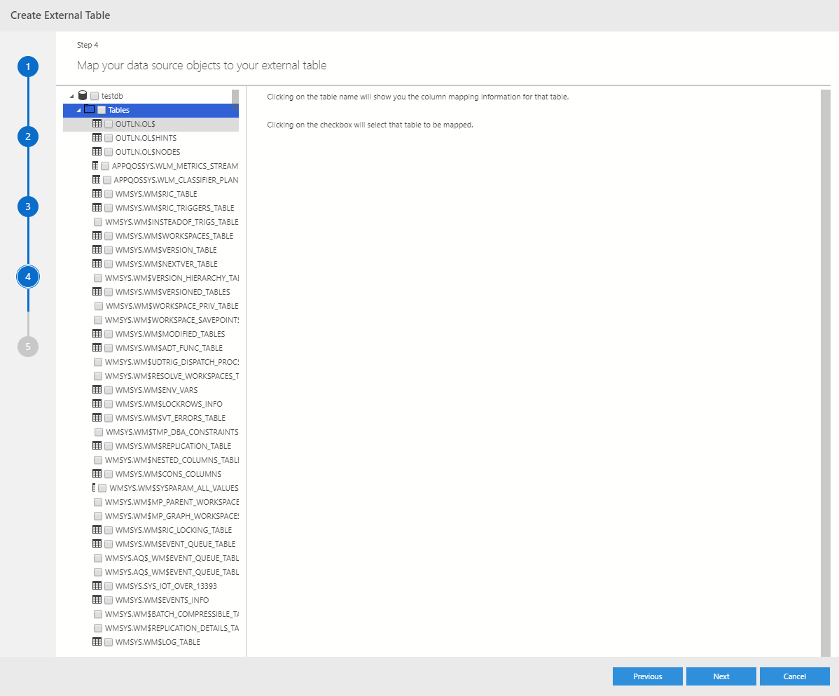 We need to have the tree control fixed with the icons · Issue #4814 ...