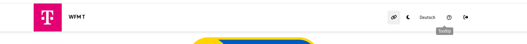 Scale tooltips is not displayed correctly in new header component on big screens · Issue #2098 ...