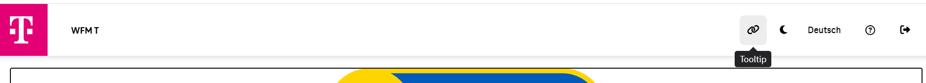 Scale tooltips is not displayed correctly in new header component on big screens · Issue #2098 ...