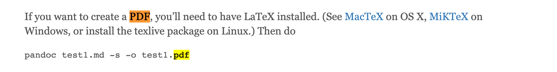无法导出，显示错误{1} · Issue #55 · mokeyish/obsidian-enhancing-export · GitHub