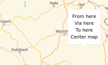 A left click in the map should close the context menu · Issue #135 · graphhopper/graphhopper ...