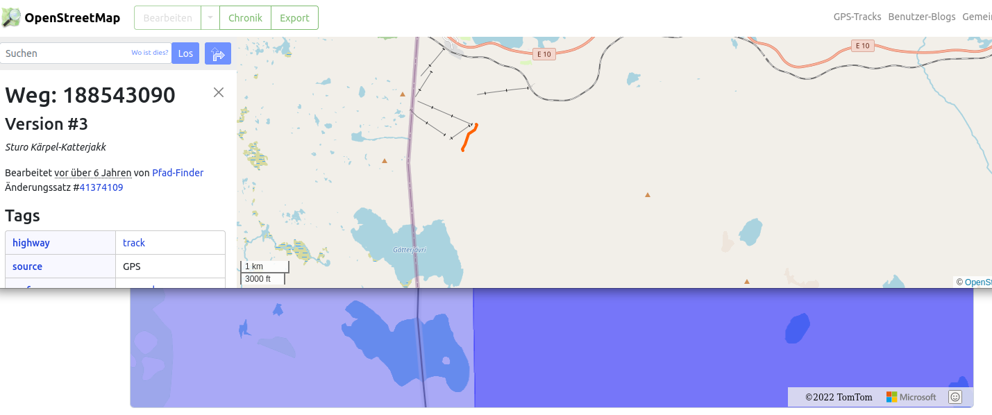 incorrect country due to long OSM way? · Issue #2711 · graphhopper/graphhopper · GitHub