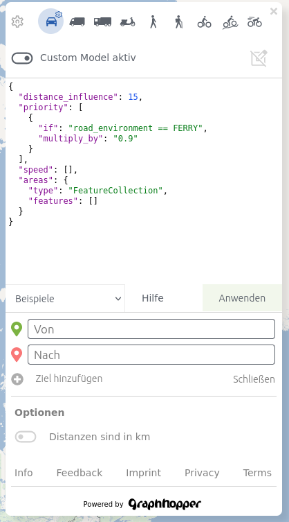 Pencil button suffers from low contrast · Issue #338 · graphhopper/graphhopper-maps · GitHub