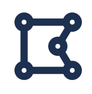 Pencil button suffers from low contrast · Issue #338 · graphhopper/graphhopper-maps · GitHub