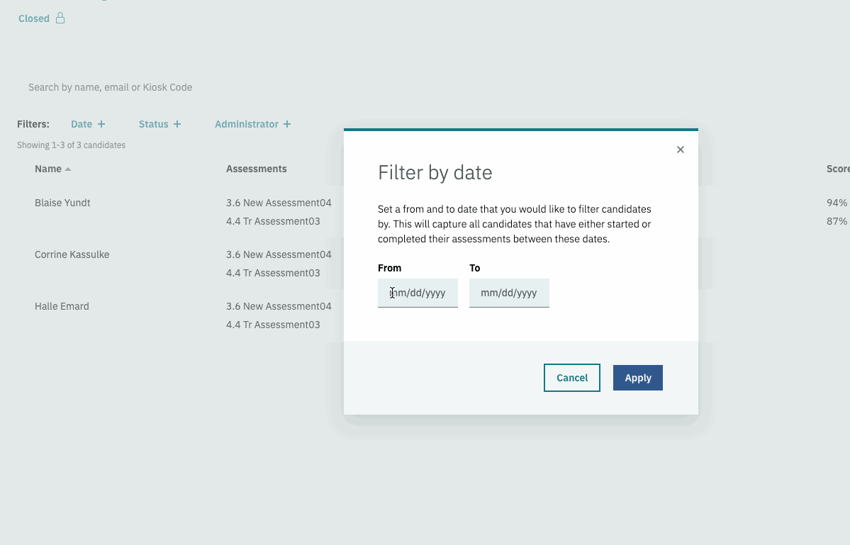Date Picker does not properly trigger events on manual input · Issue #483 · carbon-design-system ...