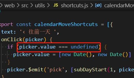 日期控件点击无效问题 · Issue #560 · elunez/eladmin · GitHub