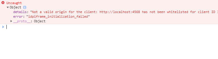 Request: More Customization · Issue #949 · surveyjs/survey-library · GitHub