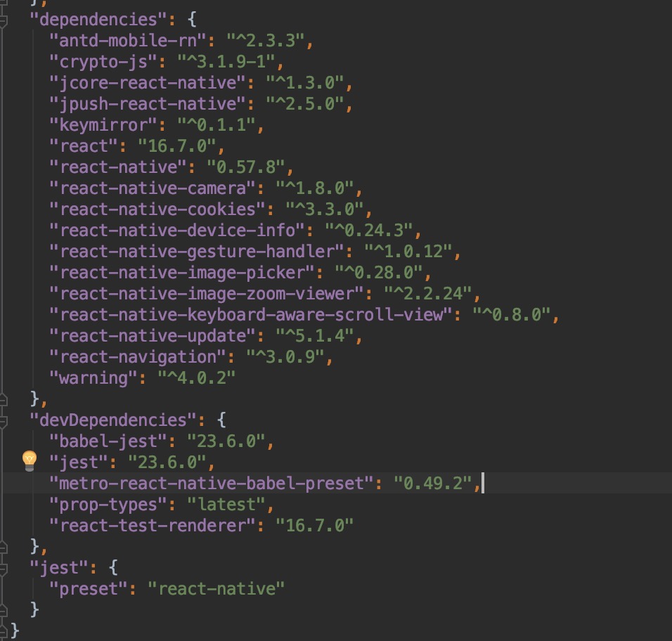 IOS GIF is played only once, and the simulator can play it circularly ...