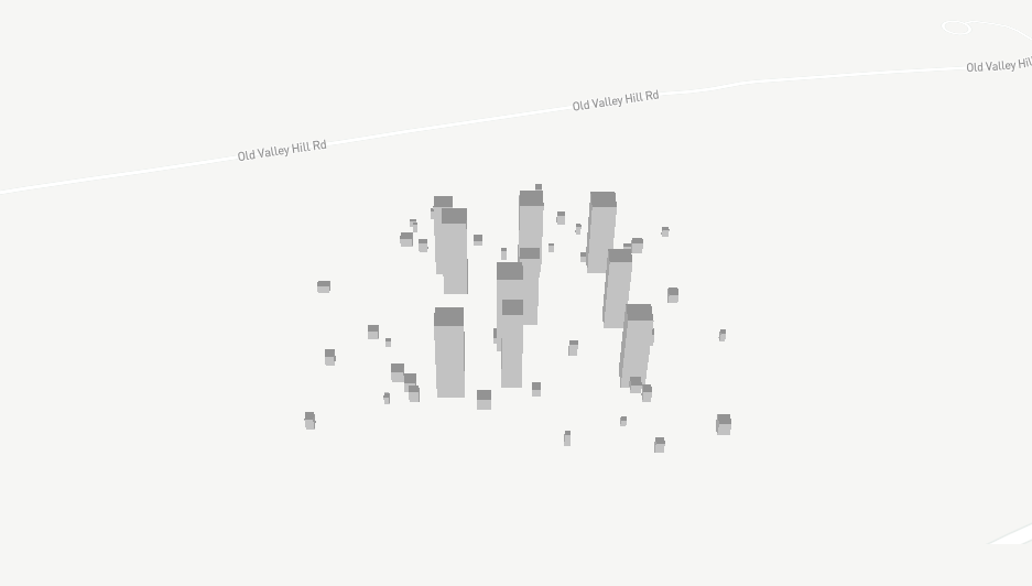Why does the loaders.gl 3dtile module load refined: the replace mechanism does not take effect ...