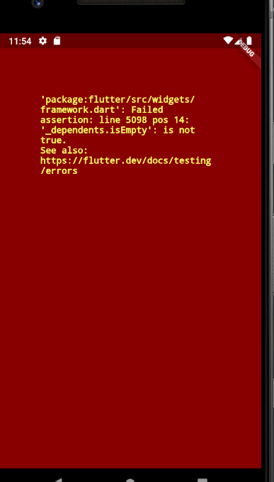Create Post ERROR · Issue #114 · FEUP-ESOF-2020-21/open-cx-t4g2-codemasters · GitHub