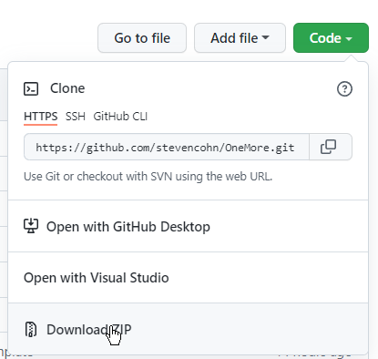 Error running command ReportRemindersCommand · Issue #337 · stevencohn/OneMore · GitHub