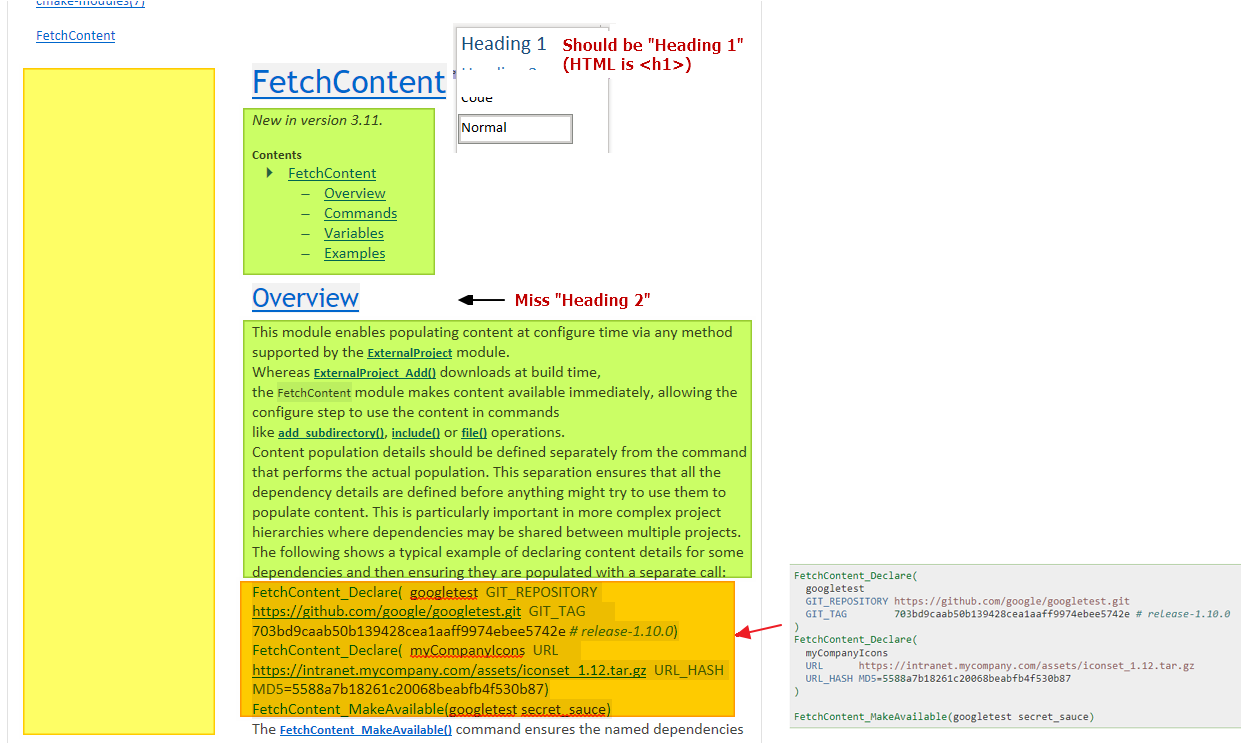 Revisiting the import options or the copy and paste options · Issue #411 · stevencohn/OneMore ...