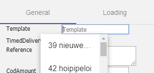 Reactive forms within a tab · Issue #10155 · angular/components · GitHub