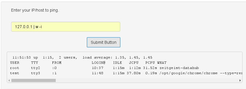 Failed to include some OS commands injection payloads in #REQUEST-932-APPLICATION-ATTACK-RCE ...