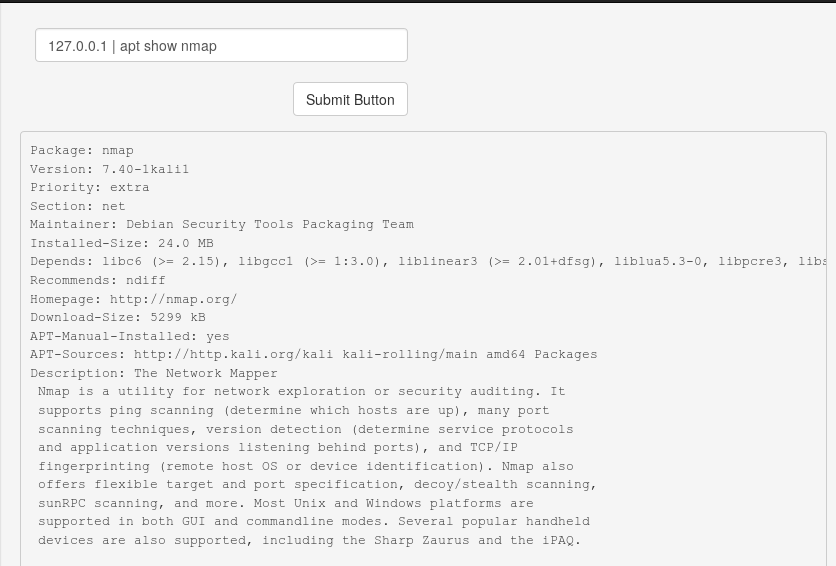 Failed to include some OS commands injection payloads in #REQUEST-932-APPLICATION-ATTACK-RCE ...