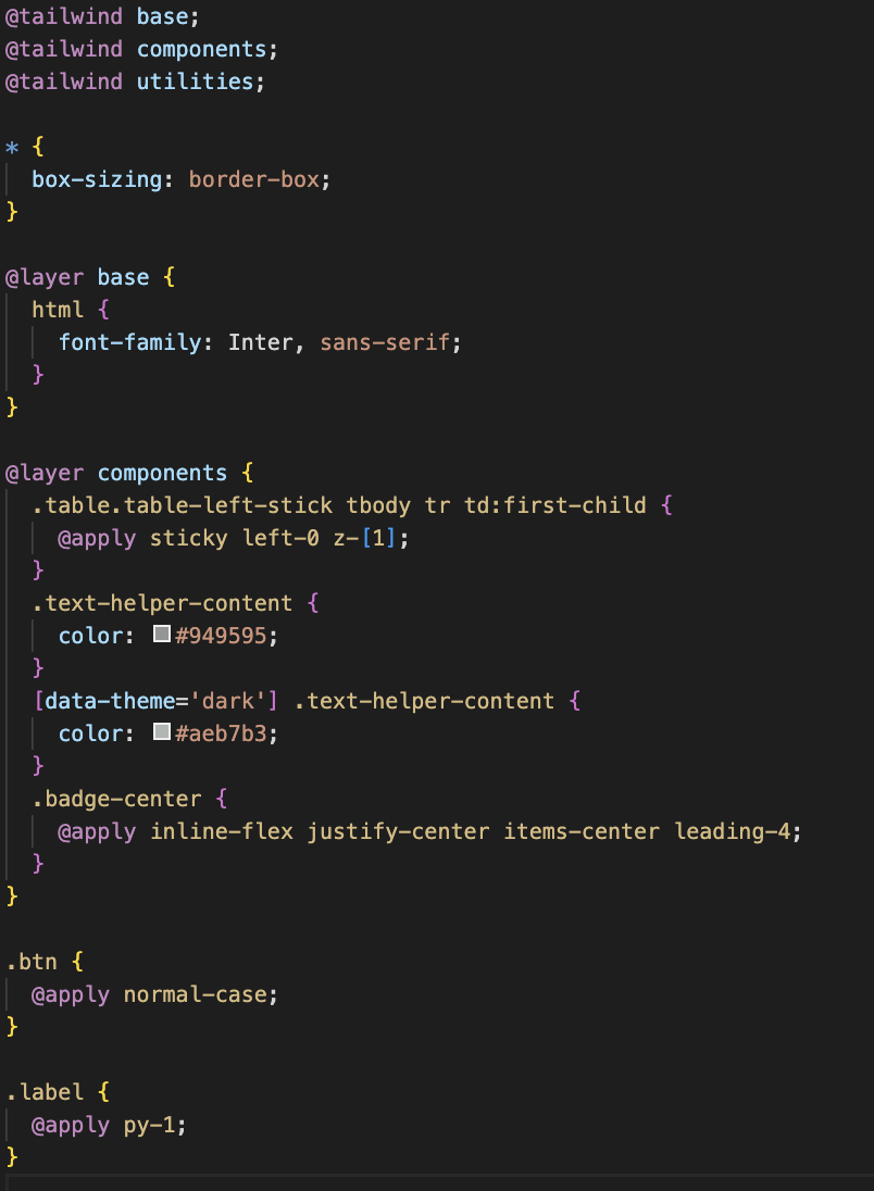 V332 Space Between Not Working · Issue 11584 · Tailwindlabs 