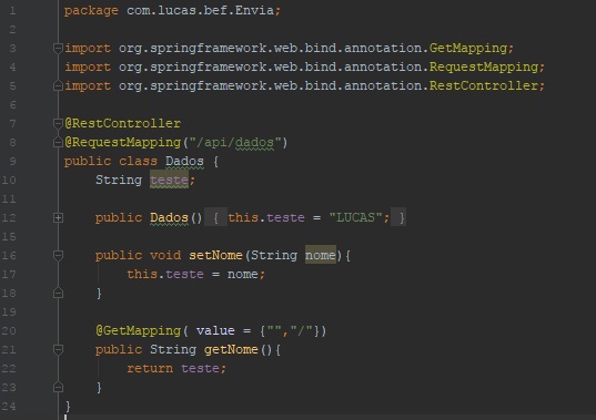 Problem with (ECONNREFUSED) · Issue #815 · nodejs/help · GitHub