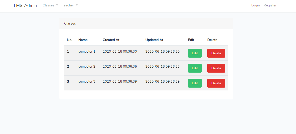GitHub - engrshuvodas/LMS-AdminPlane